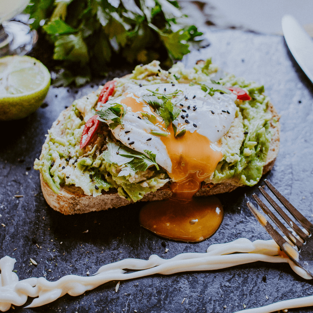 10x breakfast in Rotterdam - Bite Me Food Tours Food Tours blog