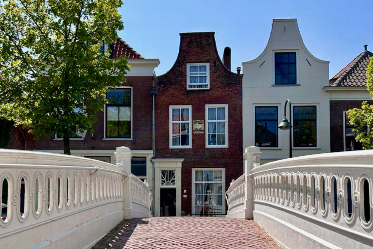 De 5 leukste activiteiten voor Pasen in Delft | BiteMe